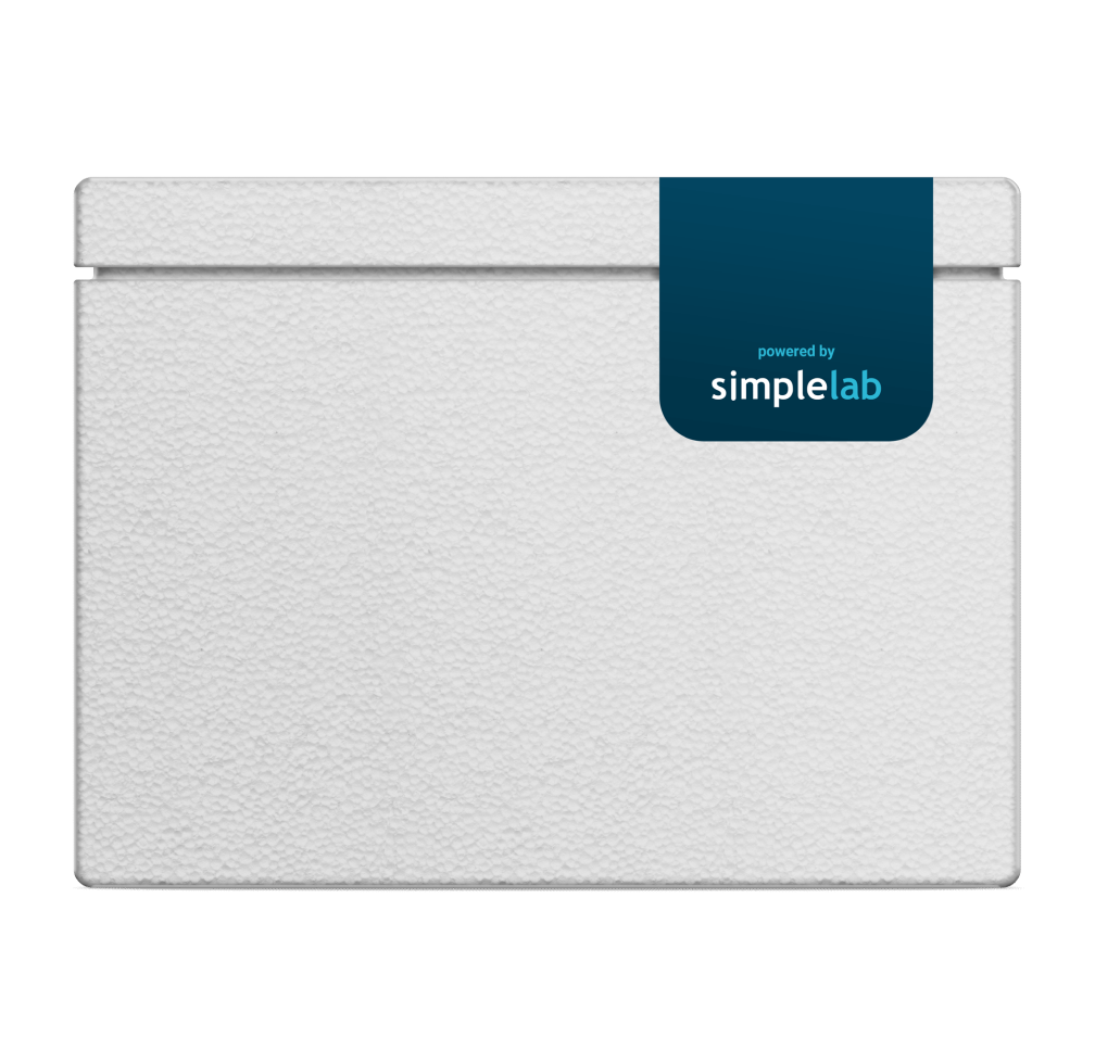 SimpleLab simplelab